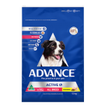 Goodna Produce | All Your Produce & Pet Supplies Under One Roof