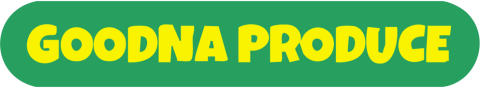 Goodna Produce | All Your Rural Produce & Pet Needs Under One Roof