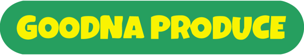Goodna Produce | All Your Rural Produce & Pet Needs Under One Roof